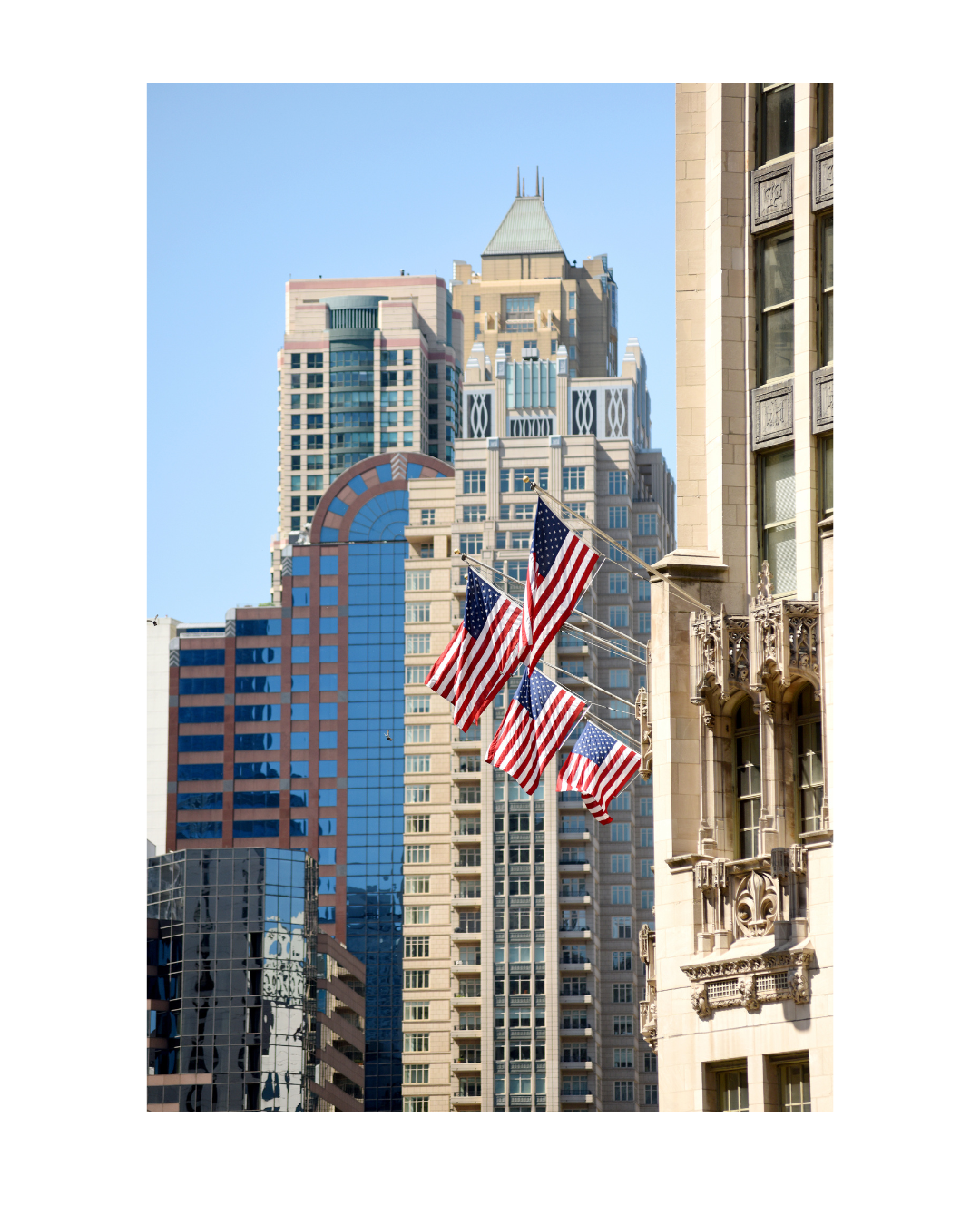 GOVERNMENTAL – sofliwindows.com